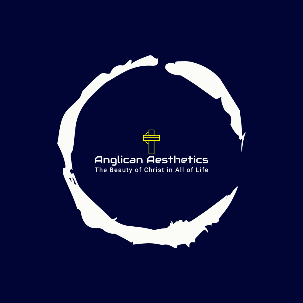 Sean Luke | Substack