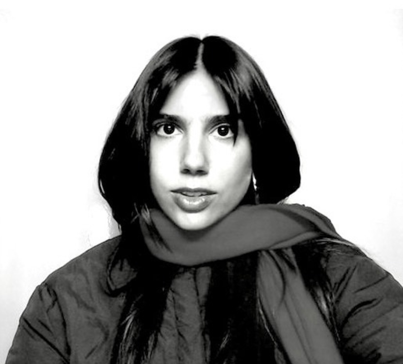 Natalie Brennan | Substack