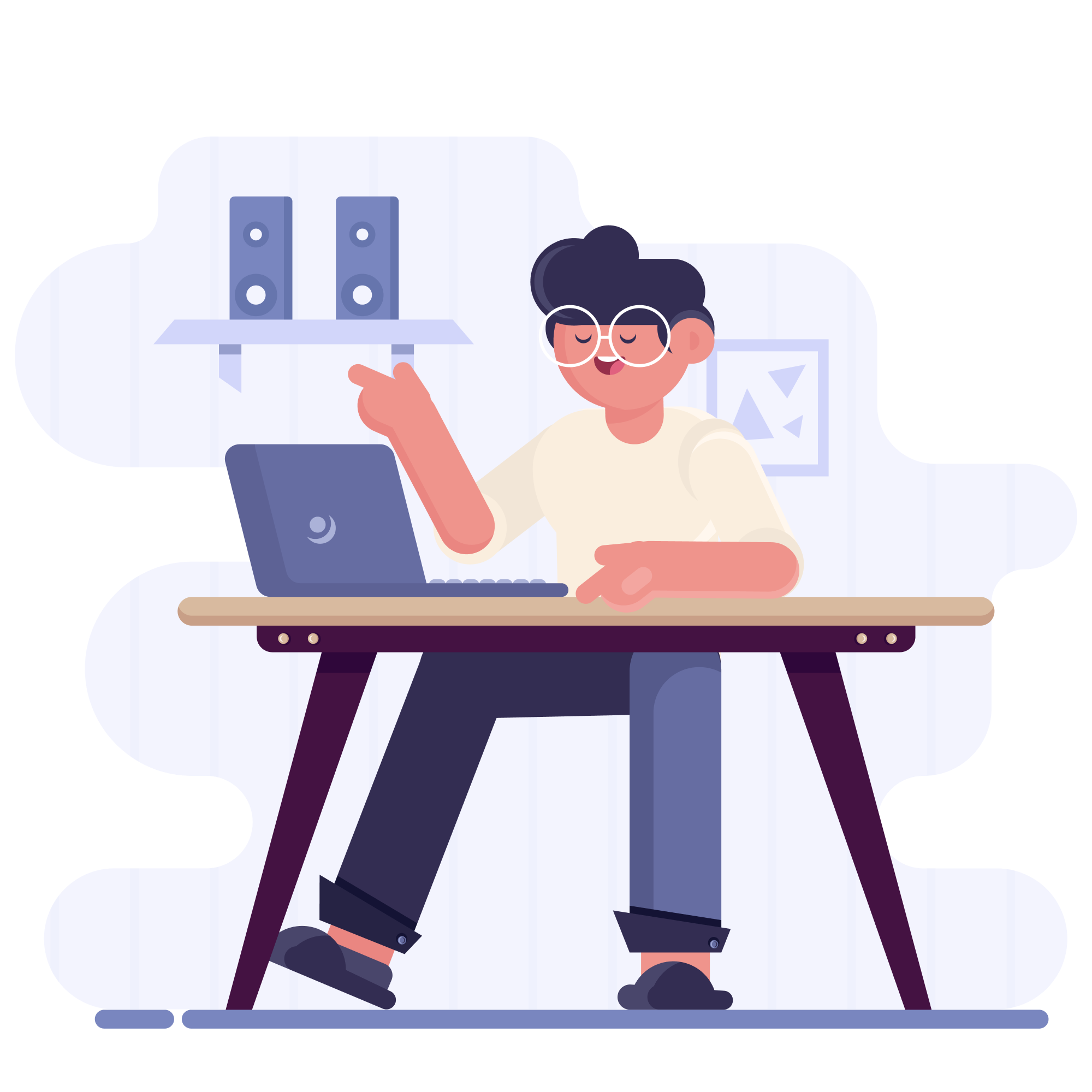 Making the Switch: From Mechanical Engineer to Product Designer @ Fyle