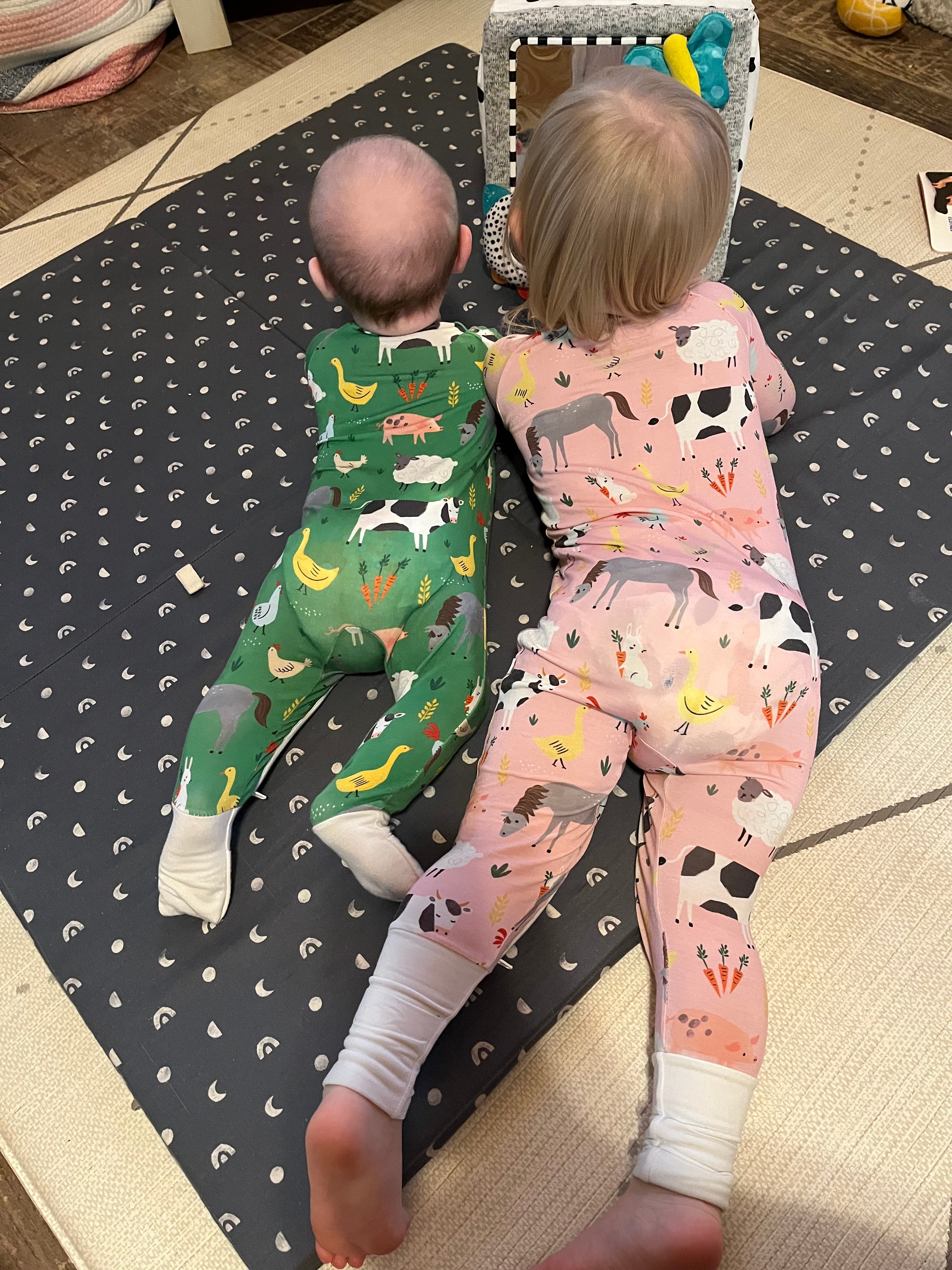 Could’ve Been A Note - by Daniel Joseph Petty