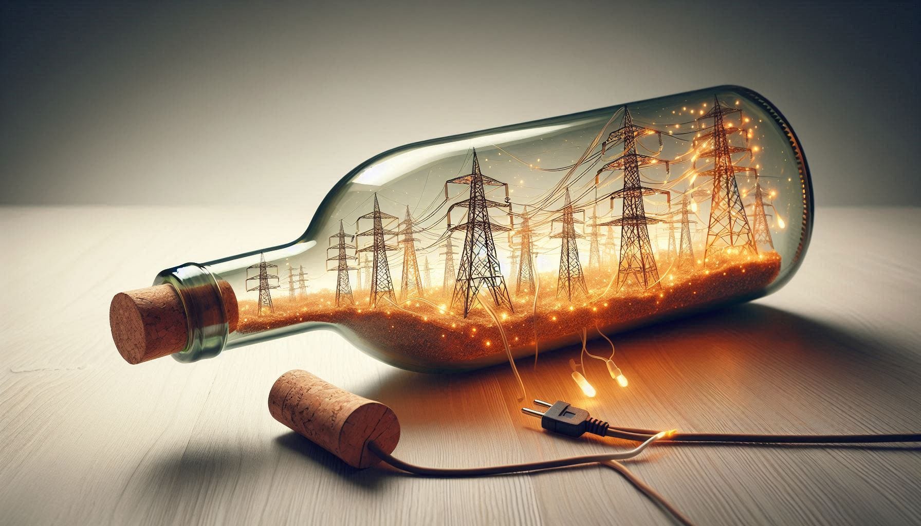 Congruent Ventures Website