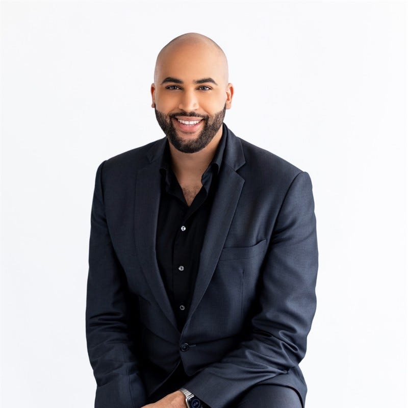 I ruoli manageriali (con sigle ed esempi)