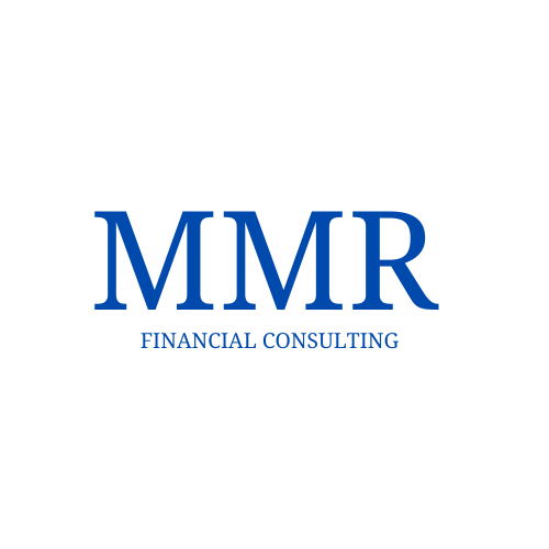 MMR Financial Consulting | Substack