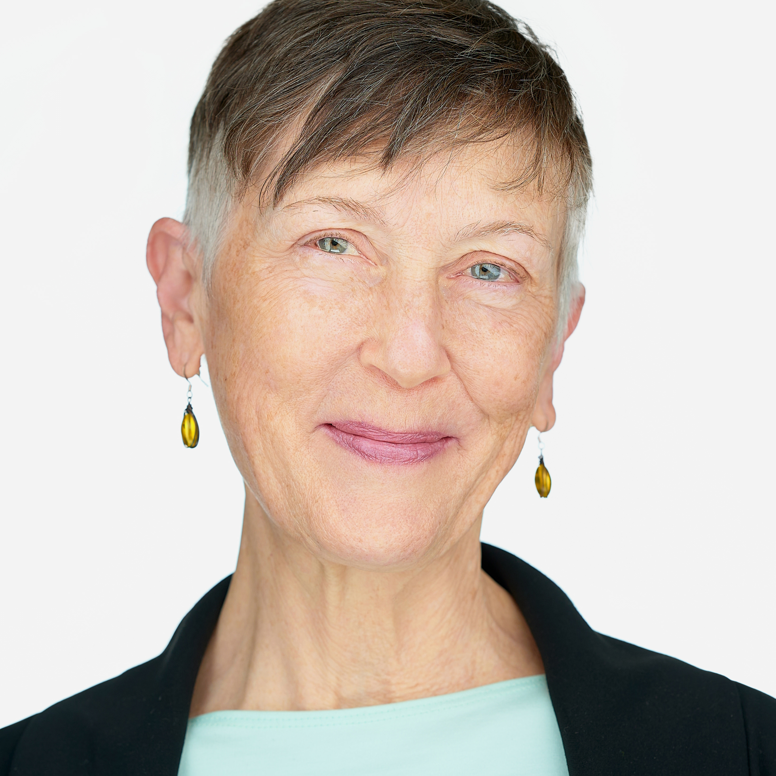 Valerie Spain | Substack