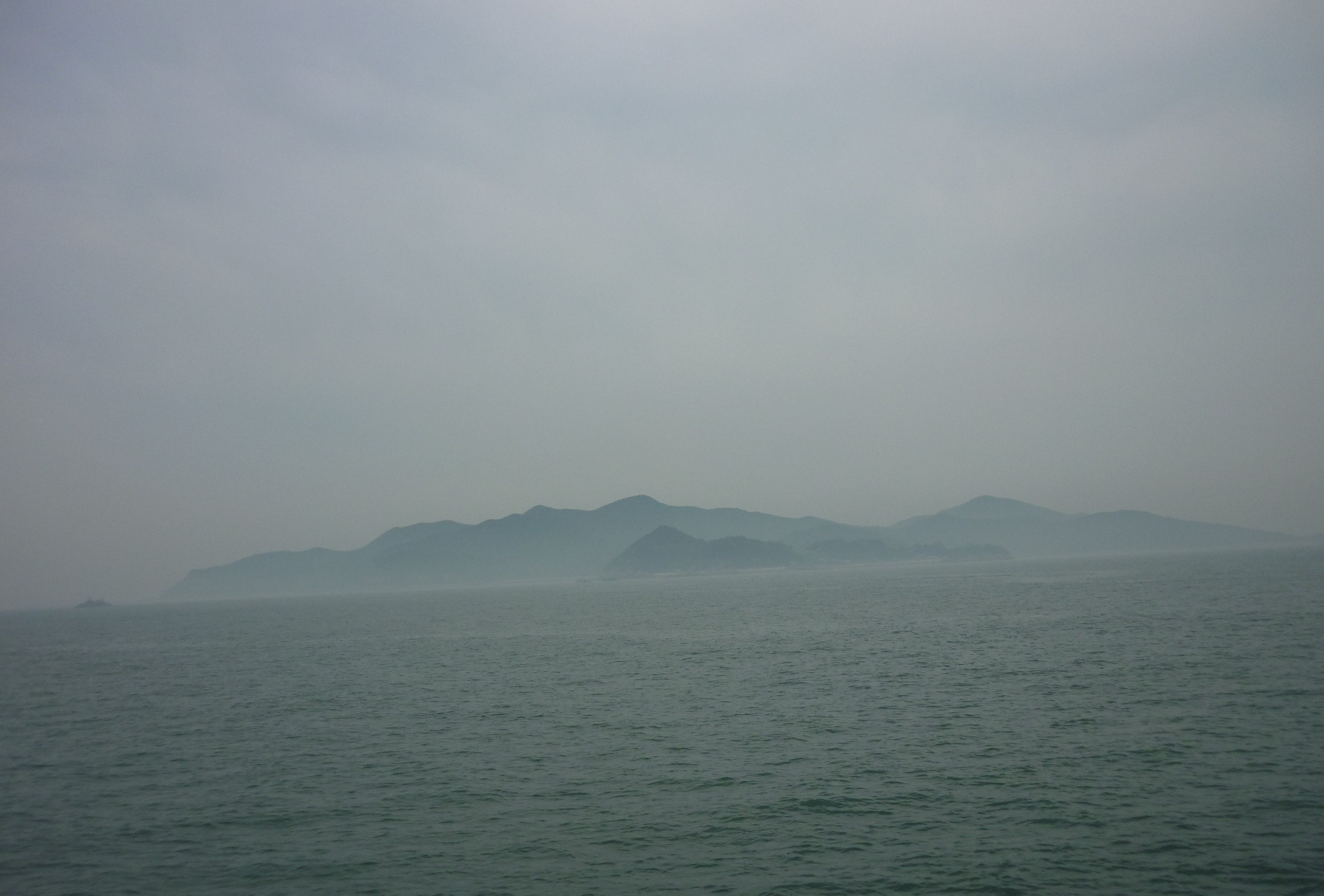 the last space | poem - by David - Tumbleweed Words