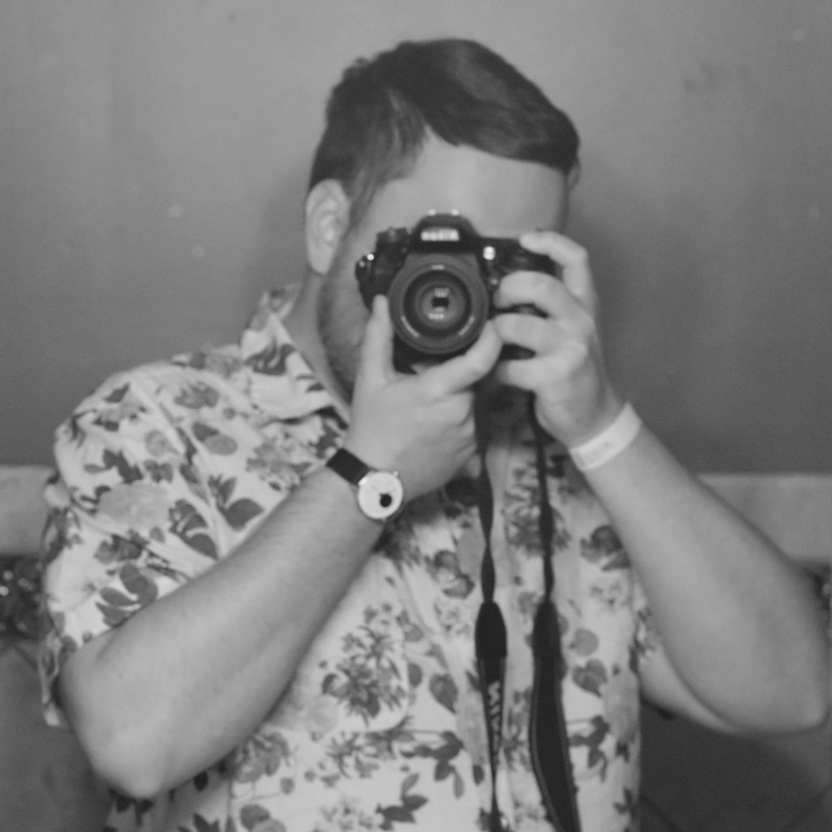 stephen fowler | Substack