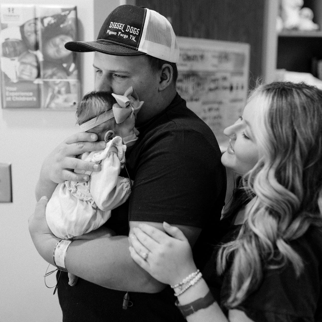 A Little Slice of Havyn | Substack