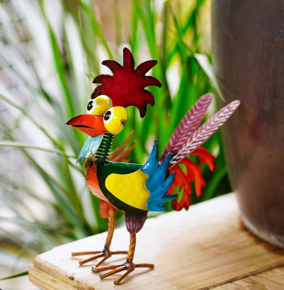 Our Q2 2024 Letter & Look Ahead - Open Insights