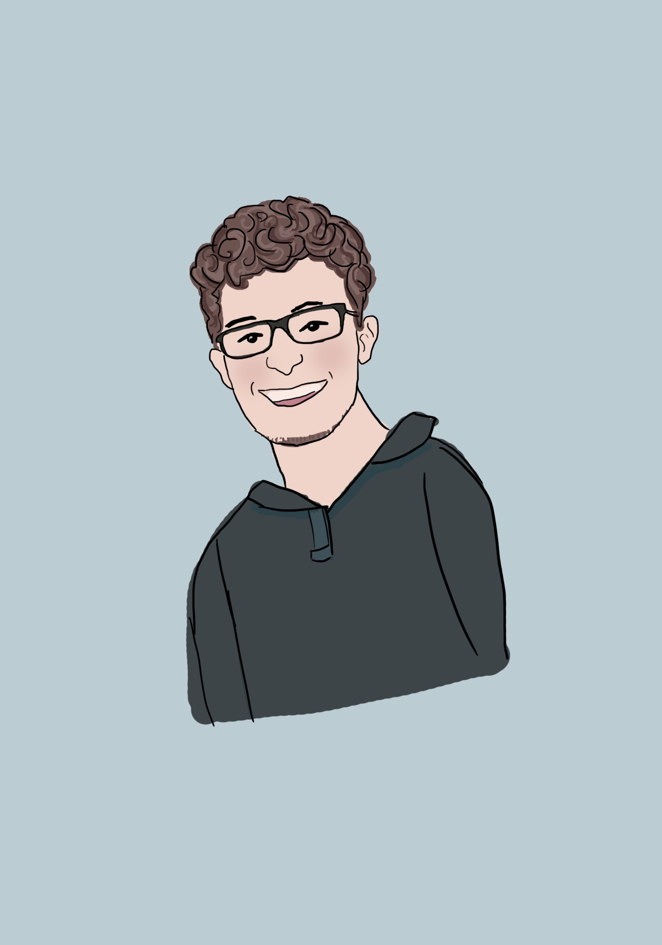 Aleksander Zieliński | Substack