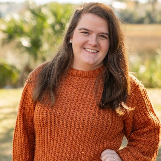 Reanna Hoffmann | Substack