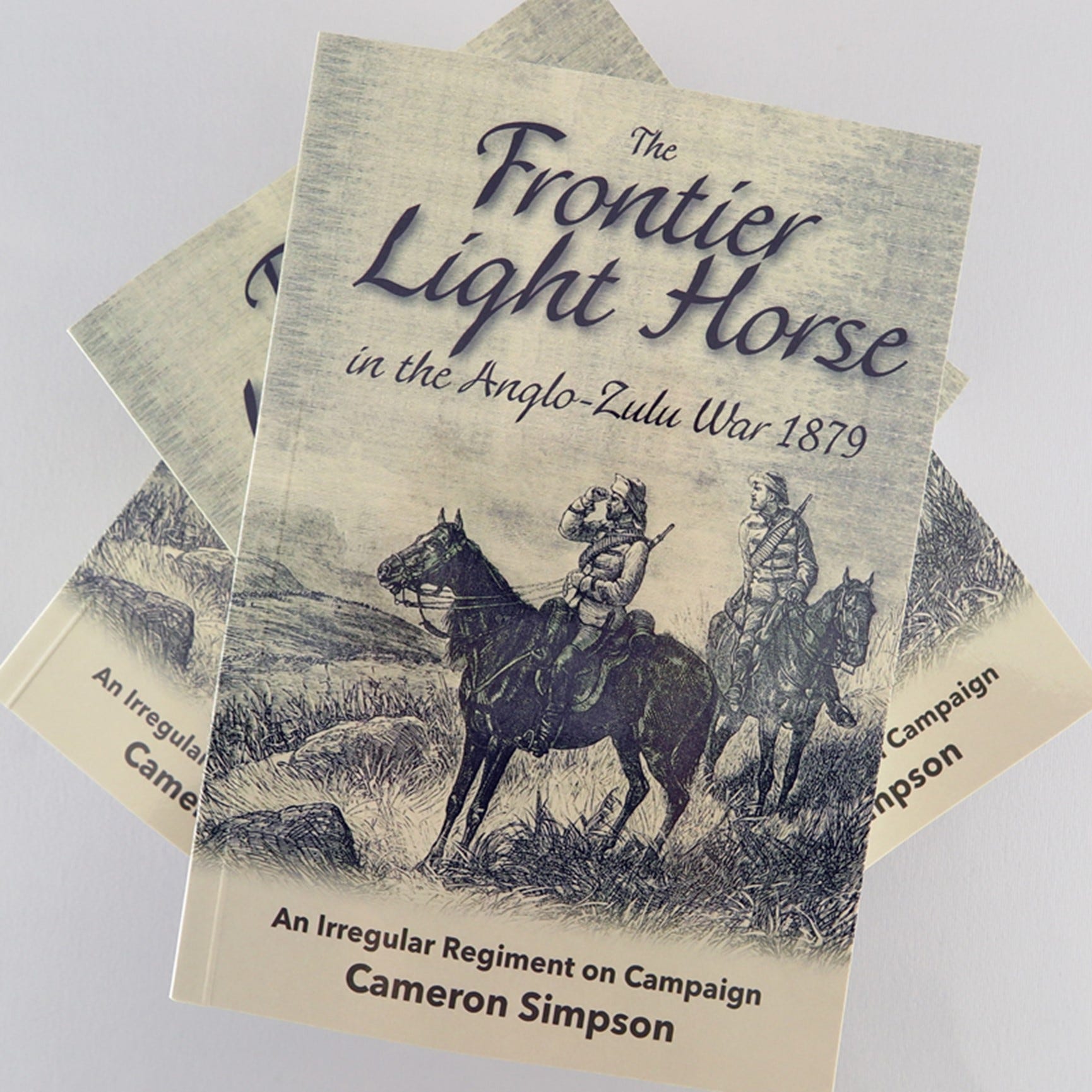 Six Days of Fighting Endurance