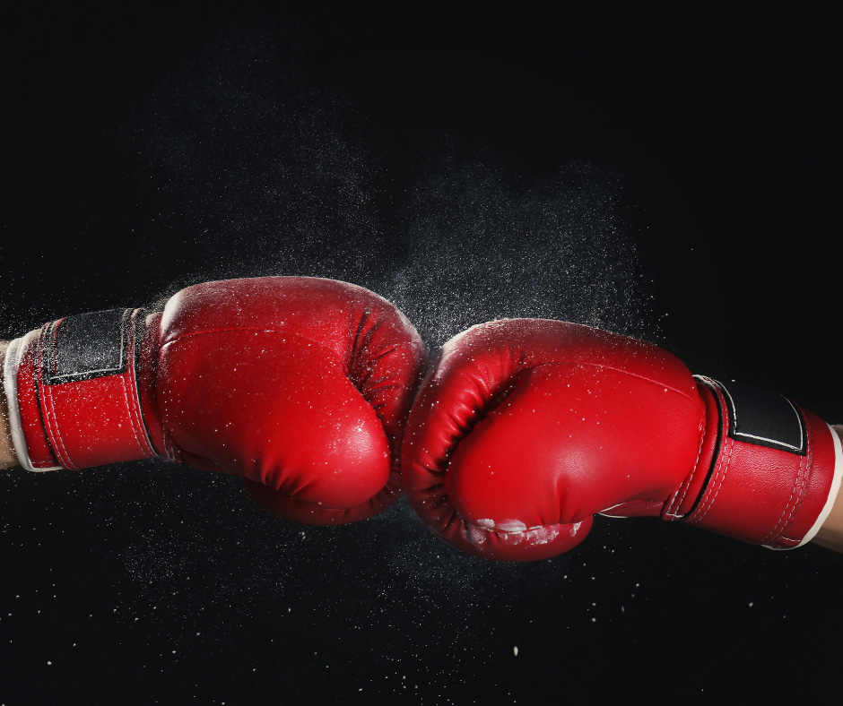 Perception vs. Reality | Time To Make Who You'll Become