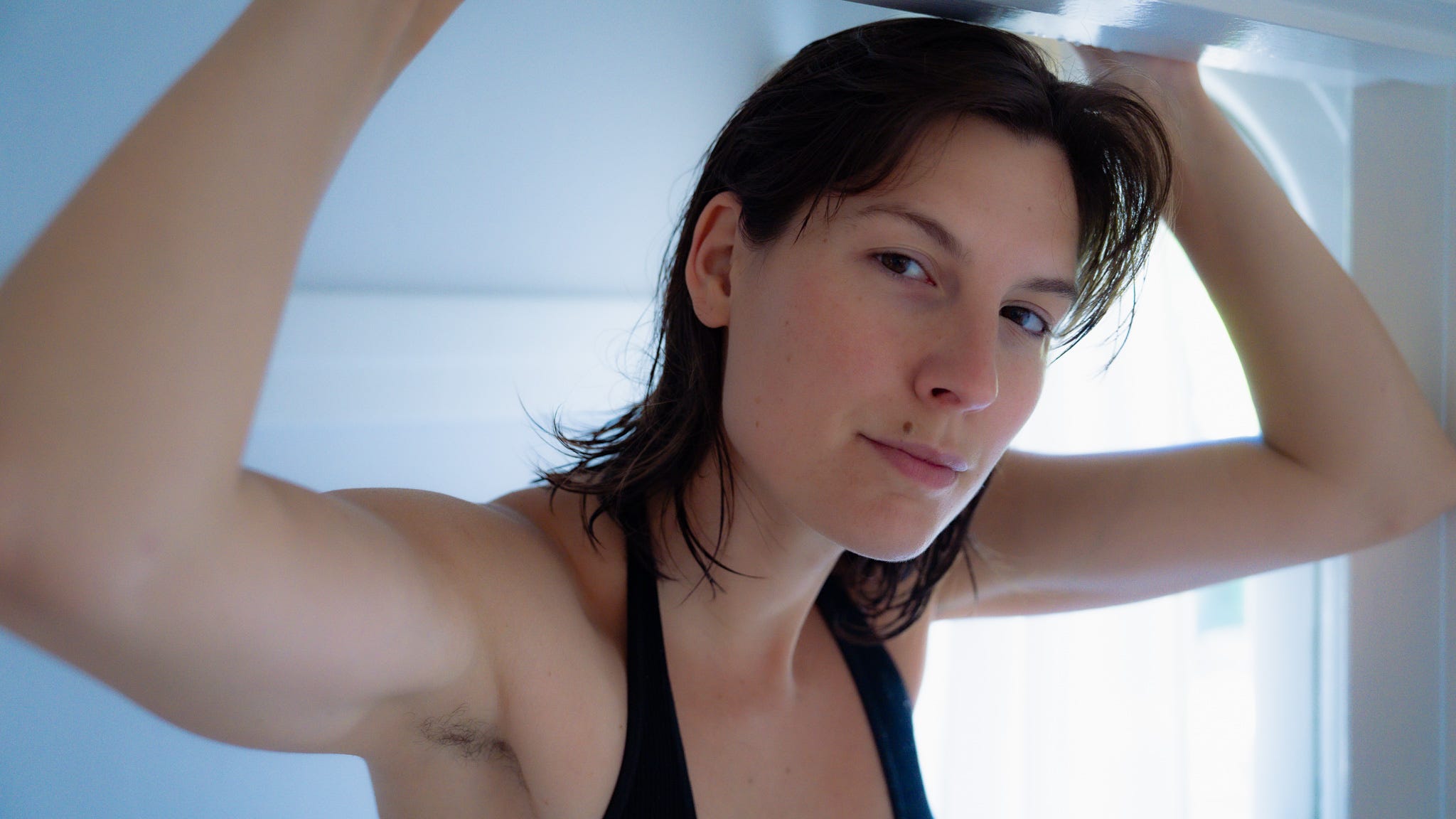 wallace morgan | Substack