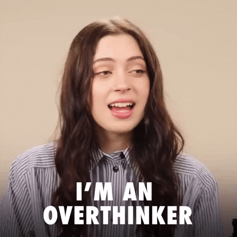 La paralysie de l'hyper conscience, 100 petits conseils pratiques et d ...