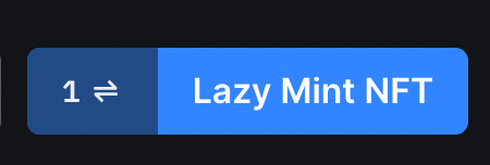 Lineaのエアドロップ案件📕【メタマスク関連のLayer2】メインネット〜NFT作成サービスのやり方まで解説！