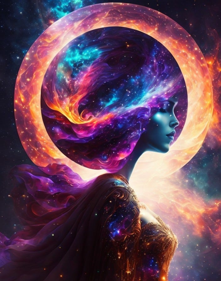 Jupiter Retrograde: Post-Shadow Phase and Its Impact on the Collective ...