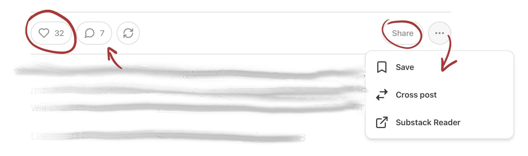 O que é o Substack e como ele funciona? | Conto #14