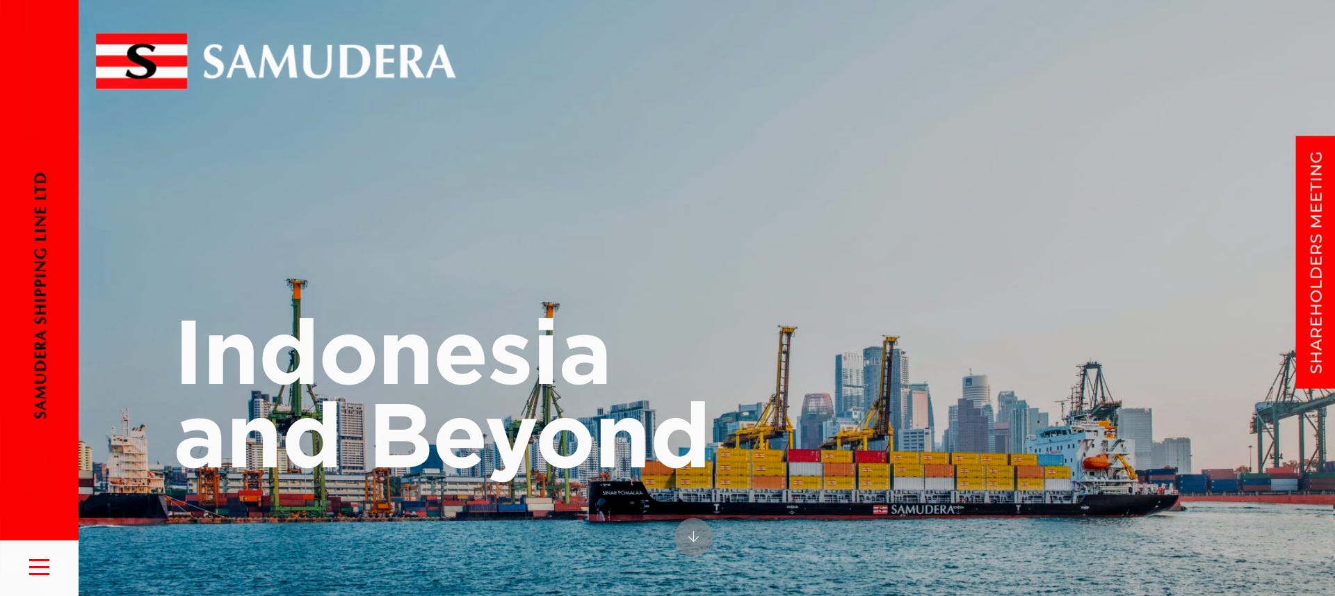 Discover More of Southeast Asia's Fastest Wealth Creators Over the Past ...