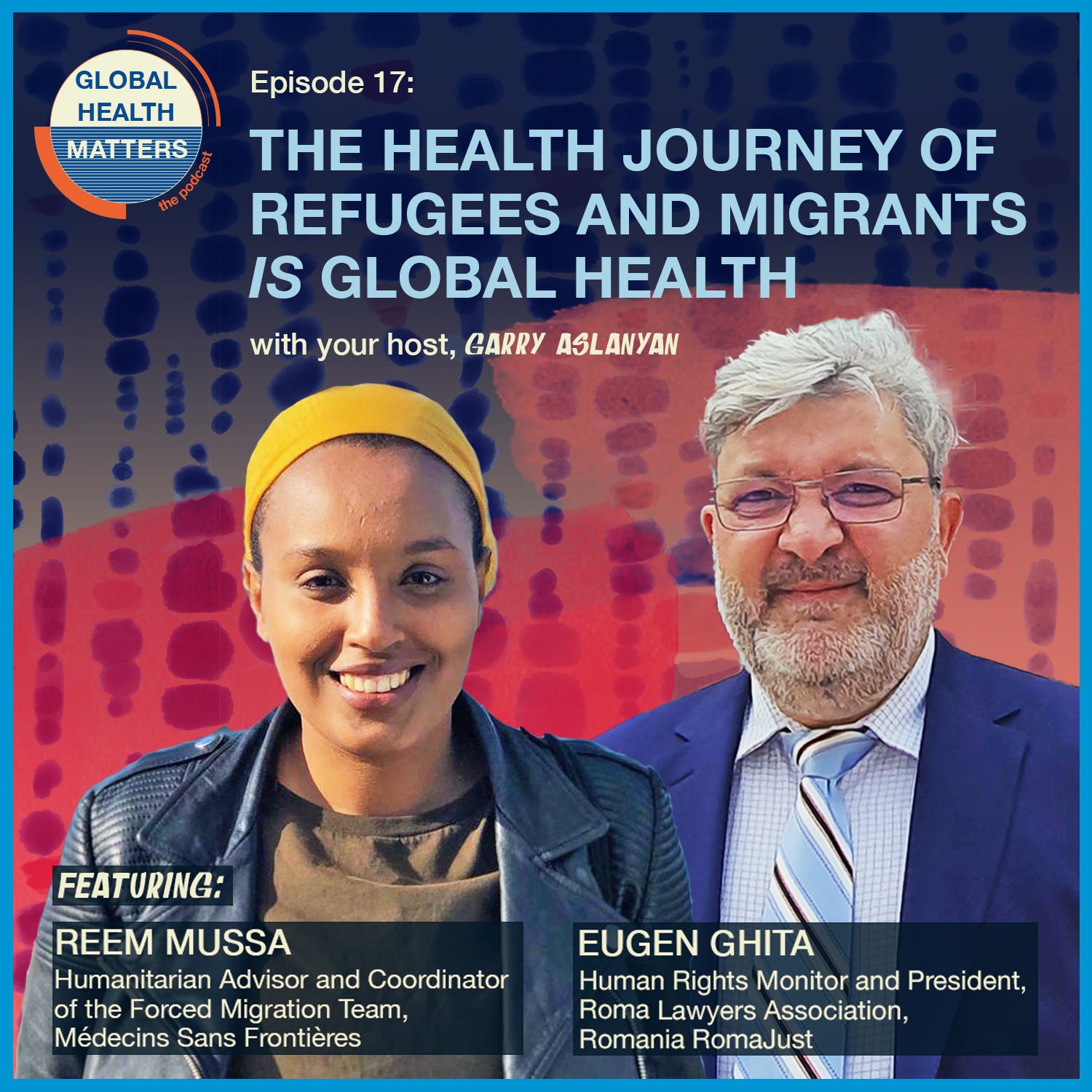 Human Rights Challenges in the Pandemic Treaty Negotiations [Guest Essay]