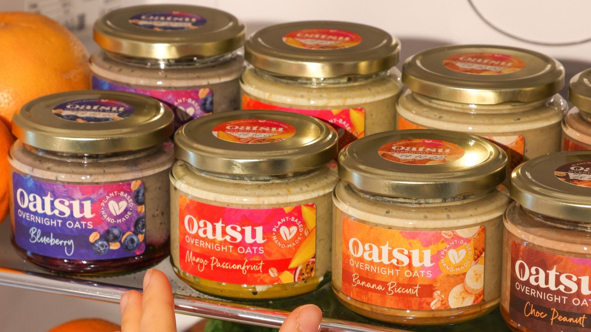 🐟Plant-based Salmon/ B12 Tips (Must Read)/ Cambridge Votes Vegan ...