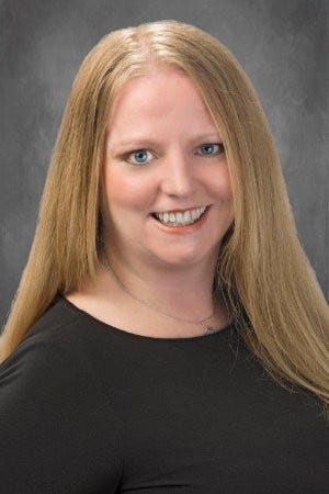 Melody Wright | Substack