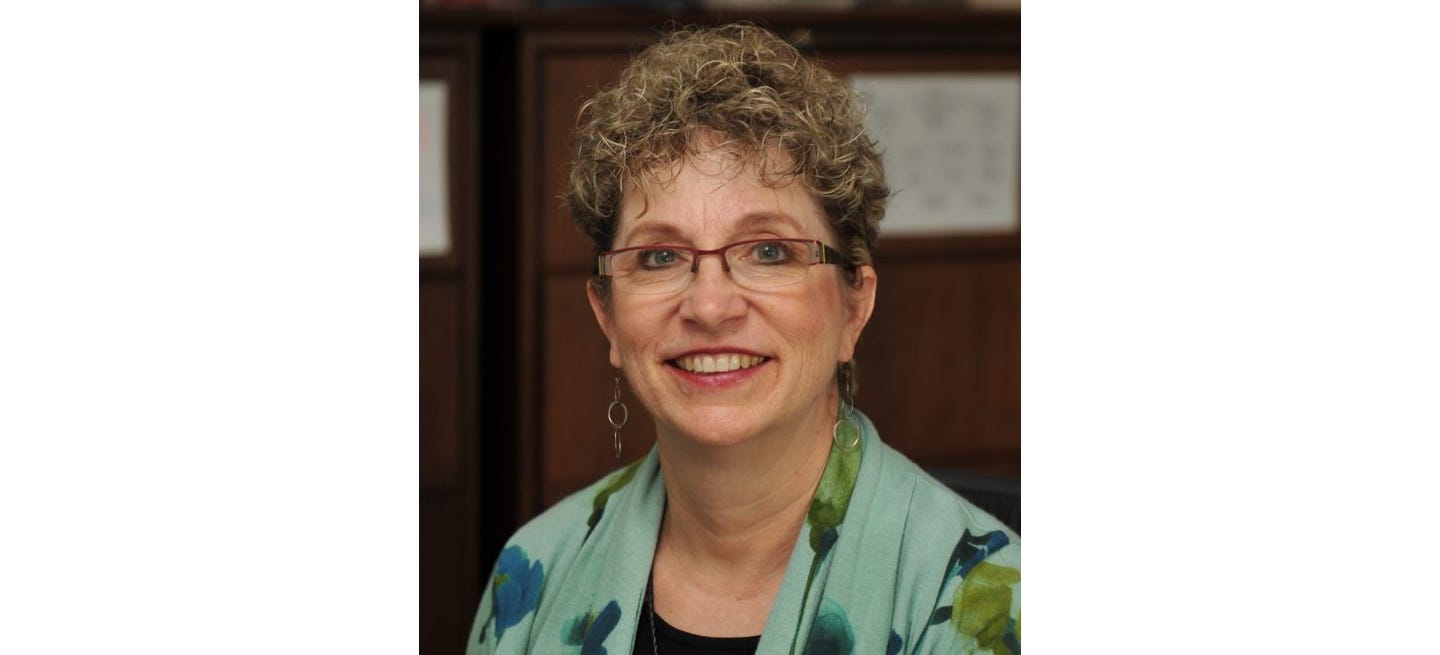 Gardasil on Trial: Did Merck Mislead the Public on Cervical Cancer ...