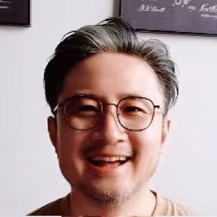 Yeyu Huang | Substack