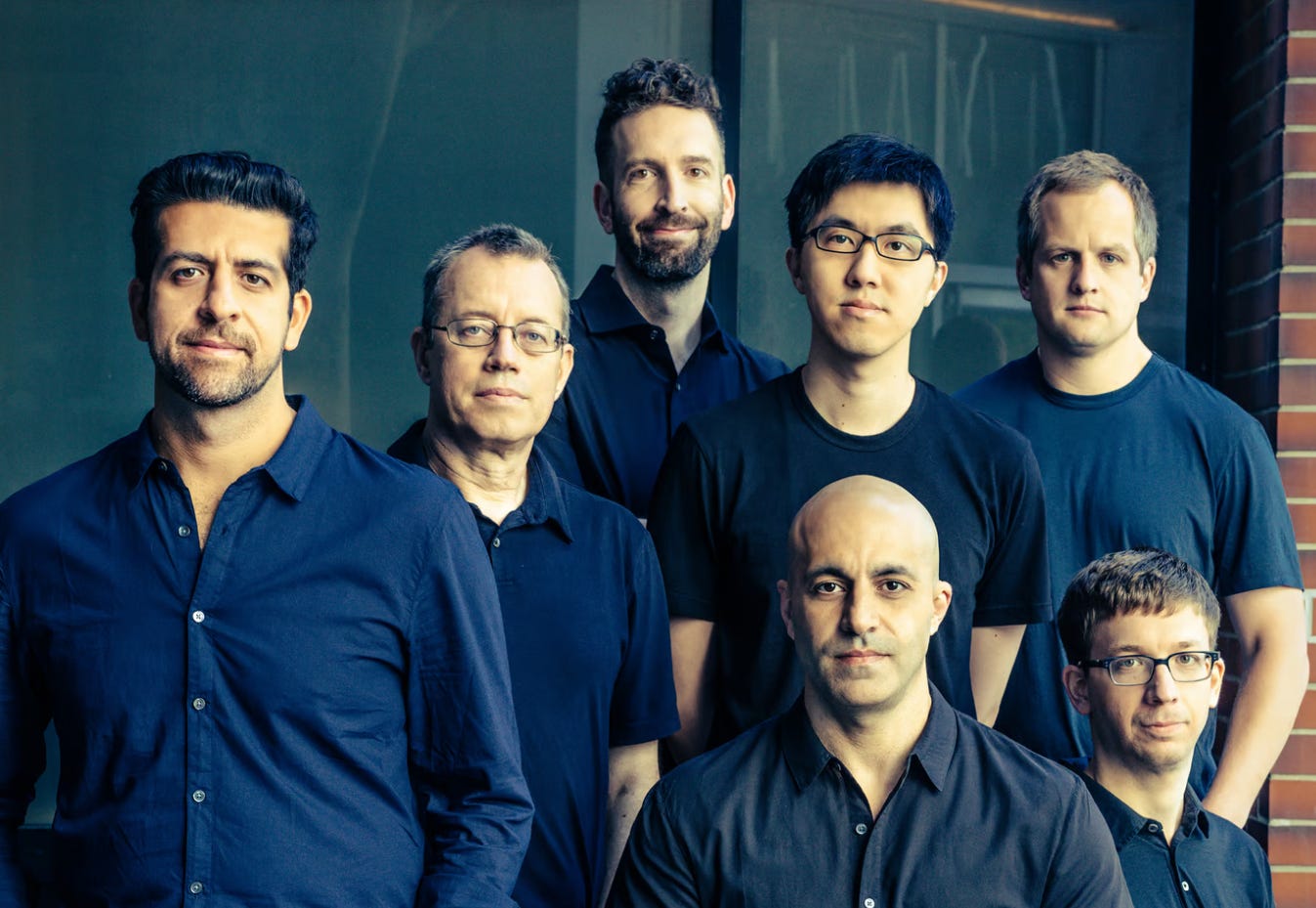 Databricks' AI Business and Product Strategy