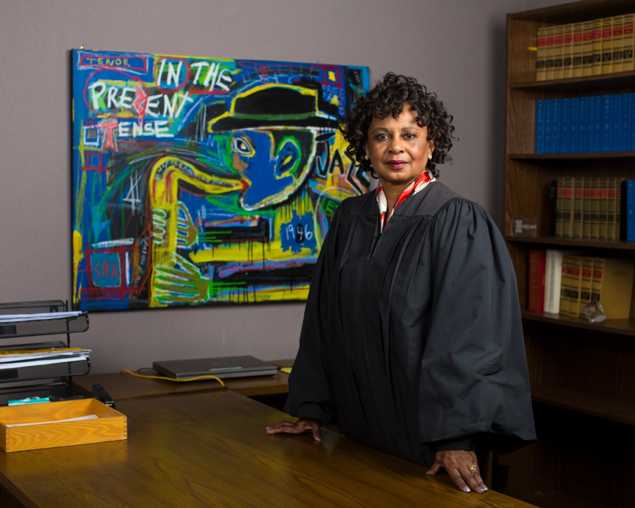 CTExplored/Inbox - by Cecelia Puckhaber - CTExplored/Inbox