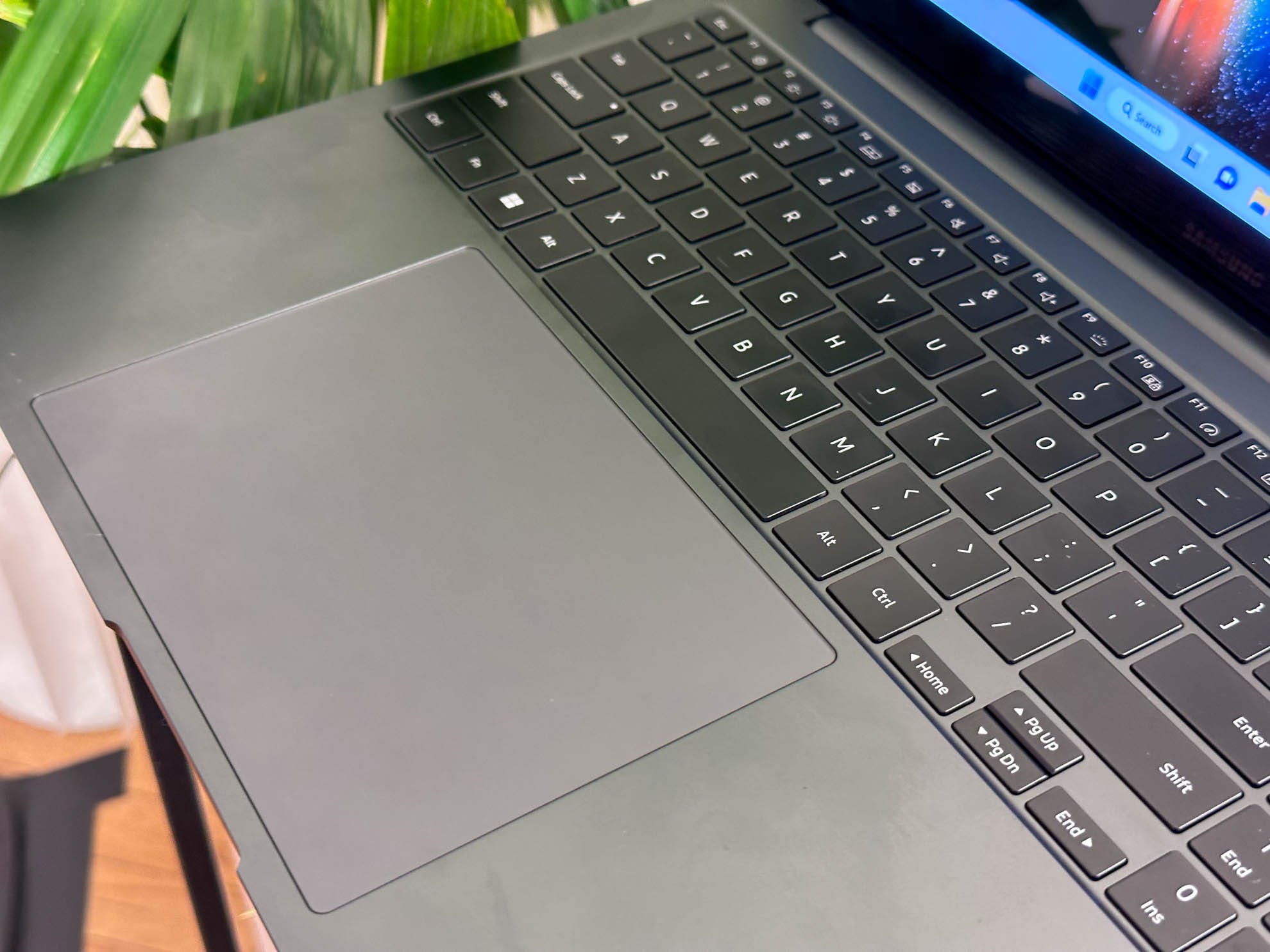 Samsung Galaxy Book 3 Ultra Hands on By Nirave Gondhia samsung-galaxy-book-3-ultra-hands-on-by-nirave-gondhia