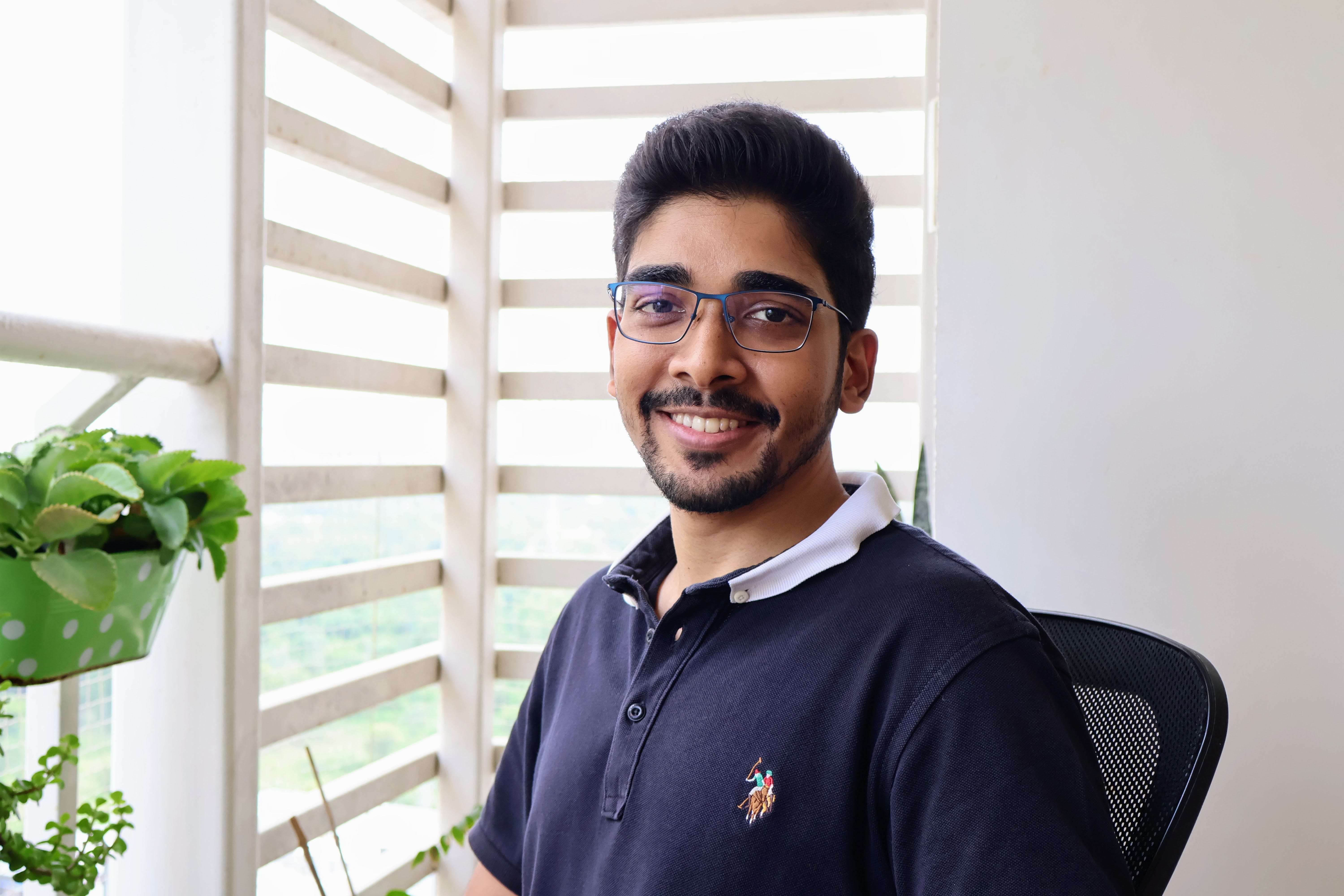 Rohit Tamma | Substack