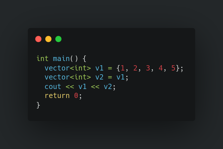VOL11: Serverless Architecture, Object Relational Mappers and Move Semantics