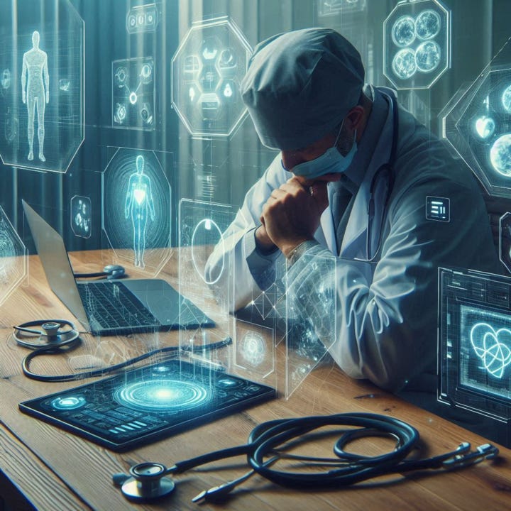 In Fact, Retrieval Augmented Generation Is Also Not Enough to Meet User ...