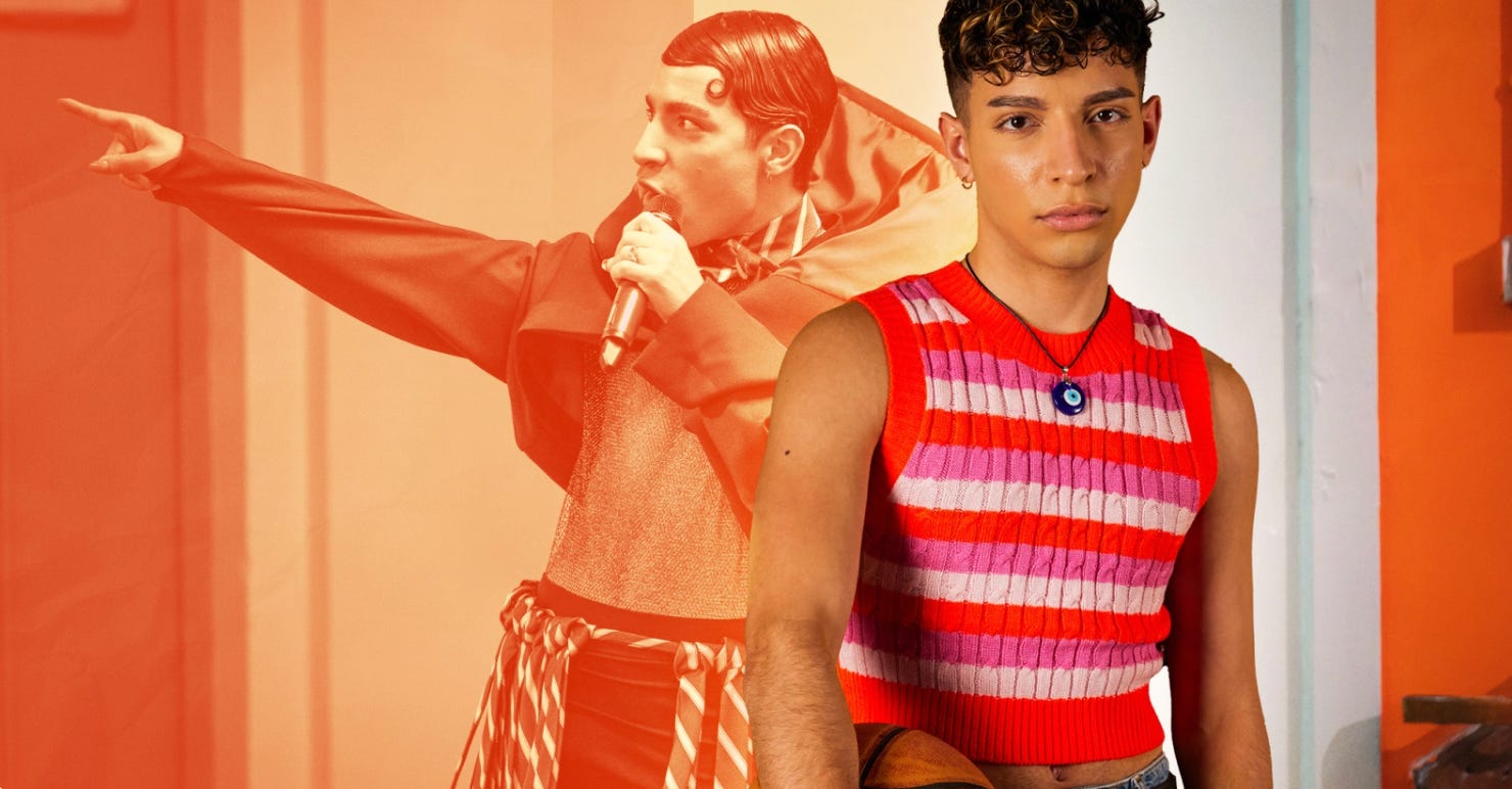 Global Roundup: Kurdish Deq Tattooist, Peru Indigenous Women Dance ...