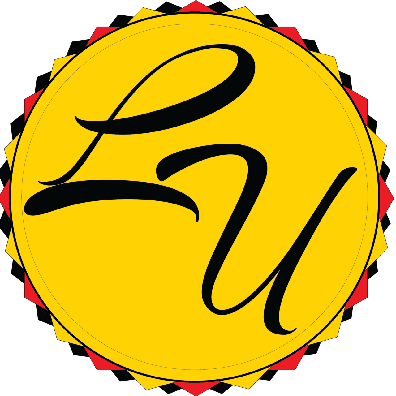 Liberty Uncensored Newspaper | Substack