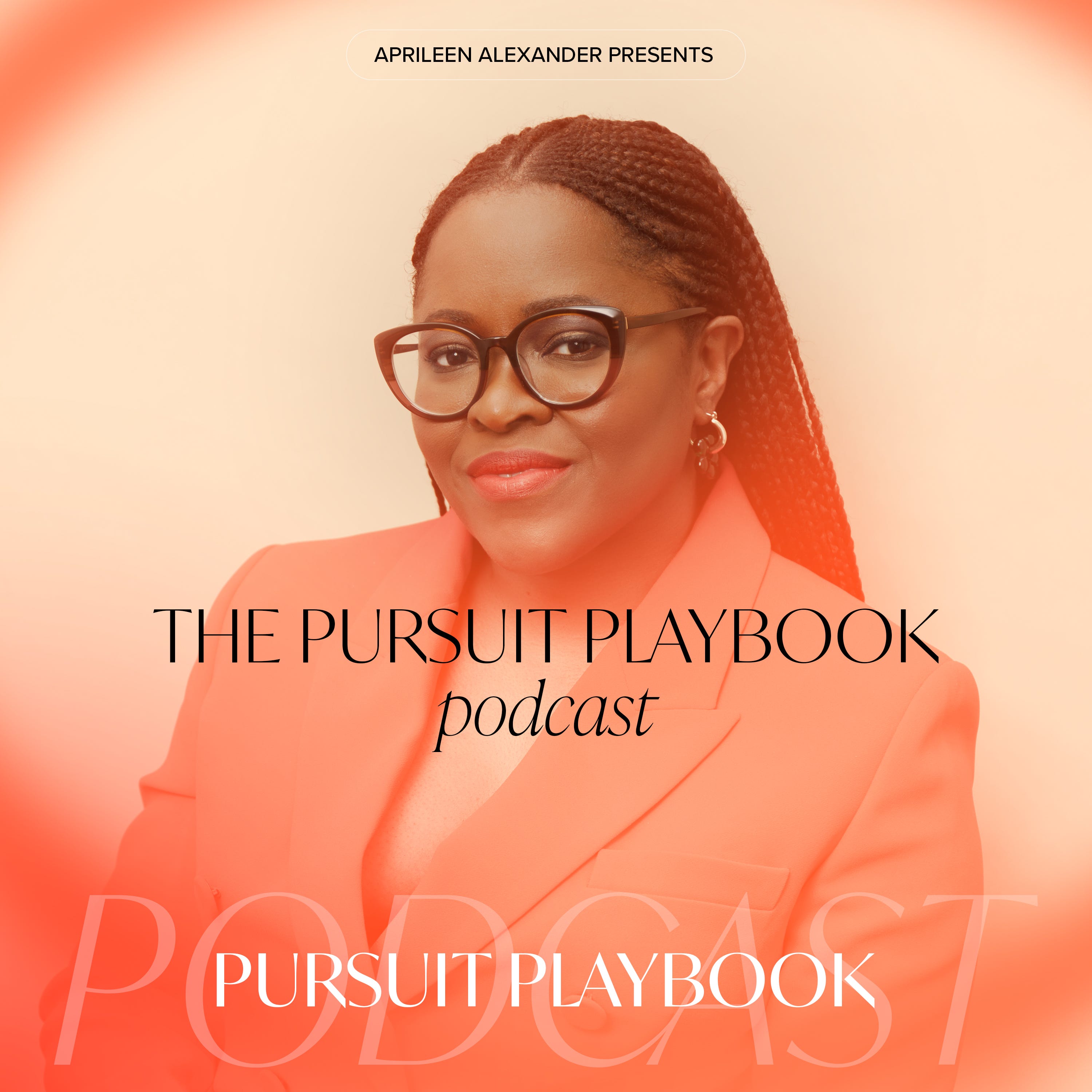 Pursuit Playbook is now on Substack! - Pursuit Playbook