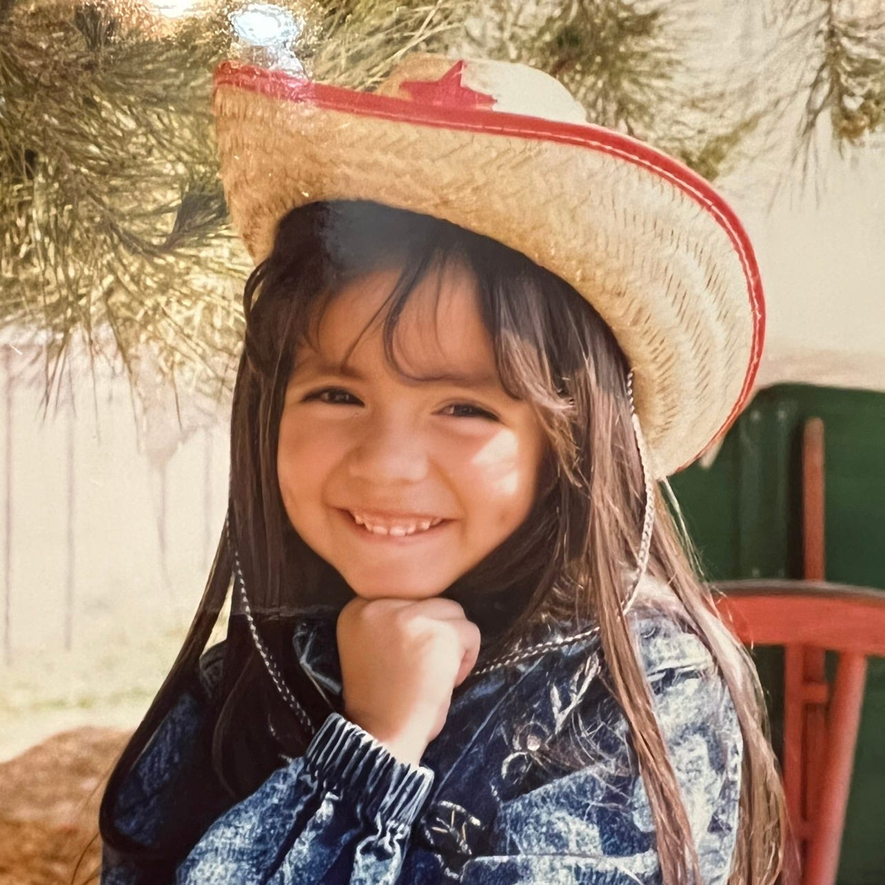 gabby mata | Substack