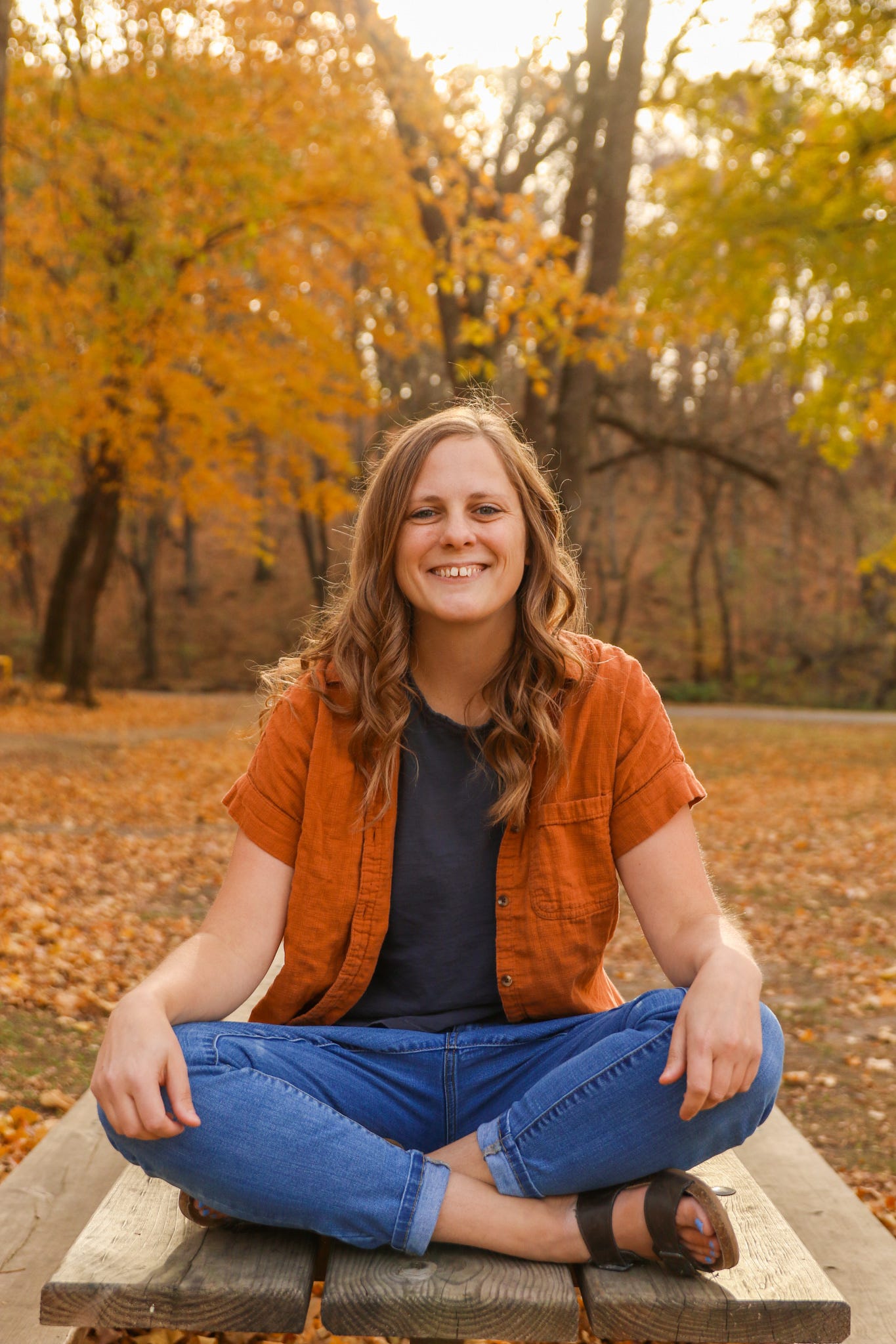 Tristan Richards | Substack