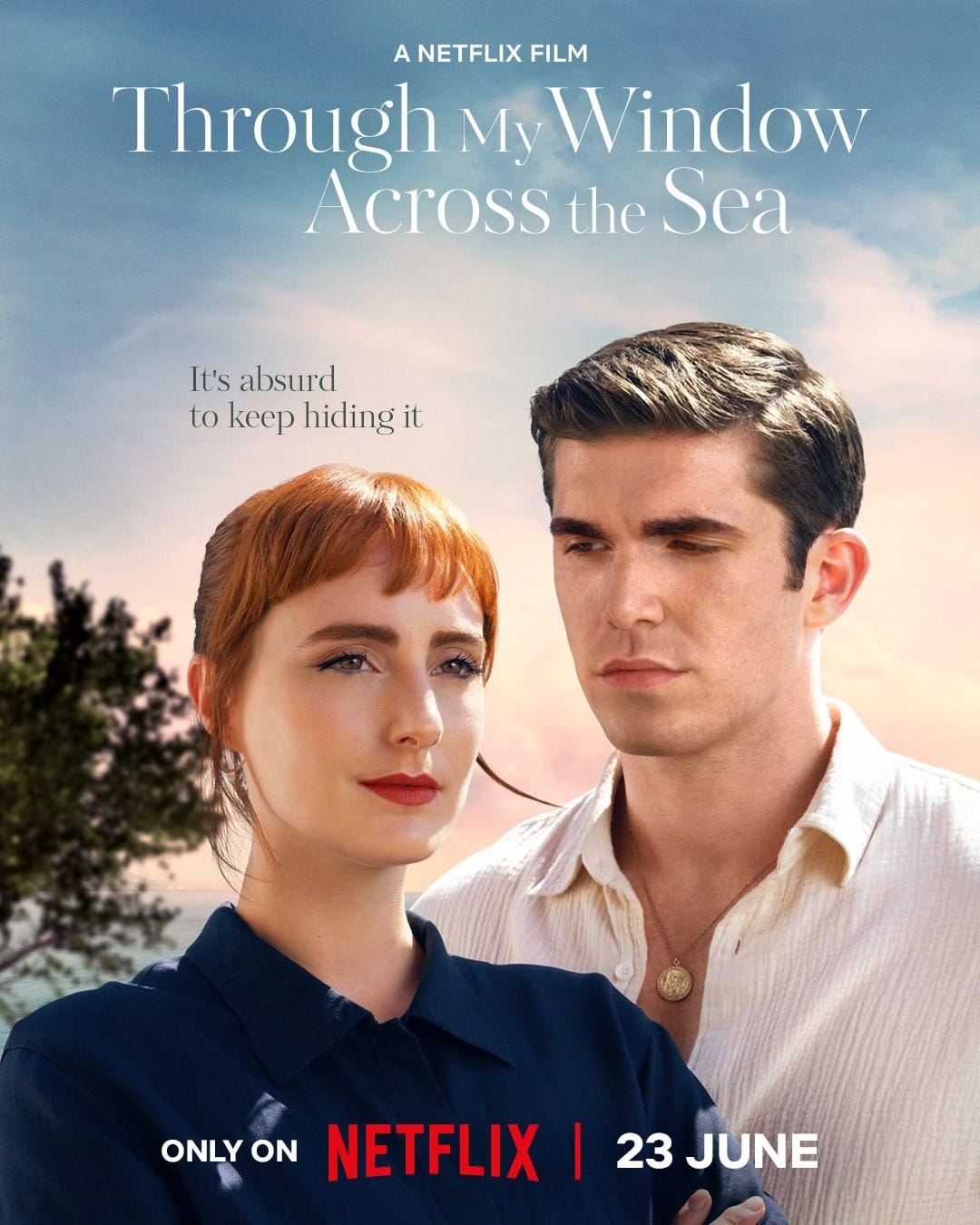 This Week In Movie Posters, June 5th!