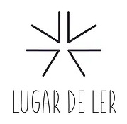 Lugar de Ler | Substack