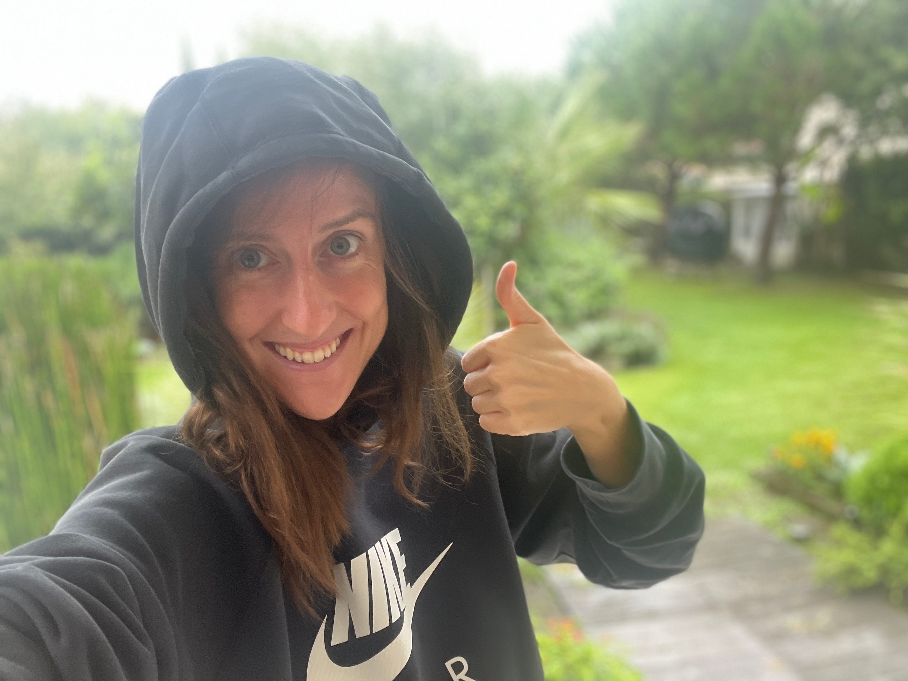 Le processus créatif - by Diane Fastrez - Chapitre 💌