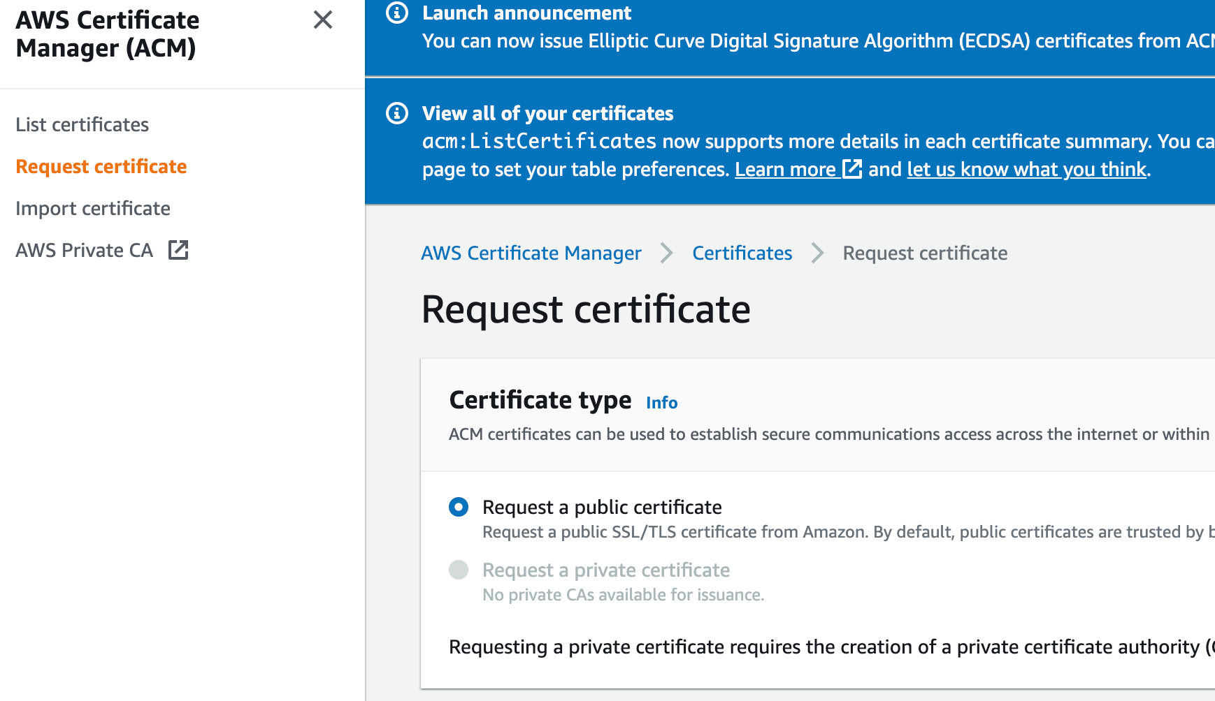 How I Automate Grading With LangChain And GPT-4