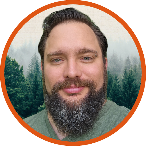 Chris Fawthrop | Substack