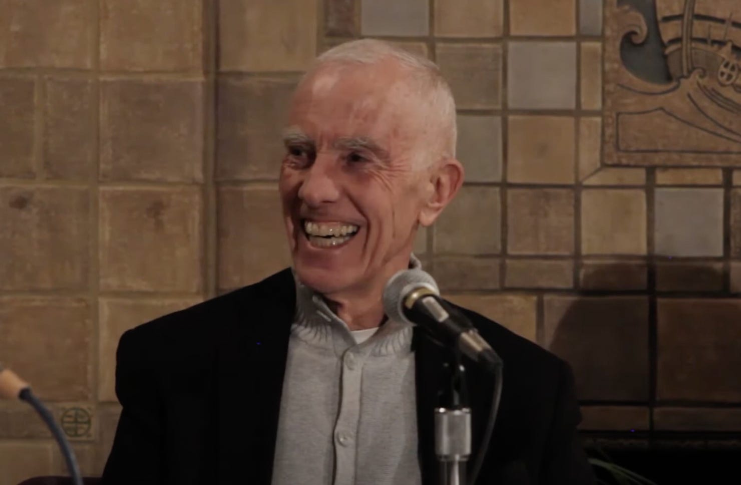 Why An Easier Life Is Not Necessarily Happier