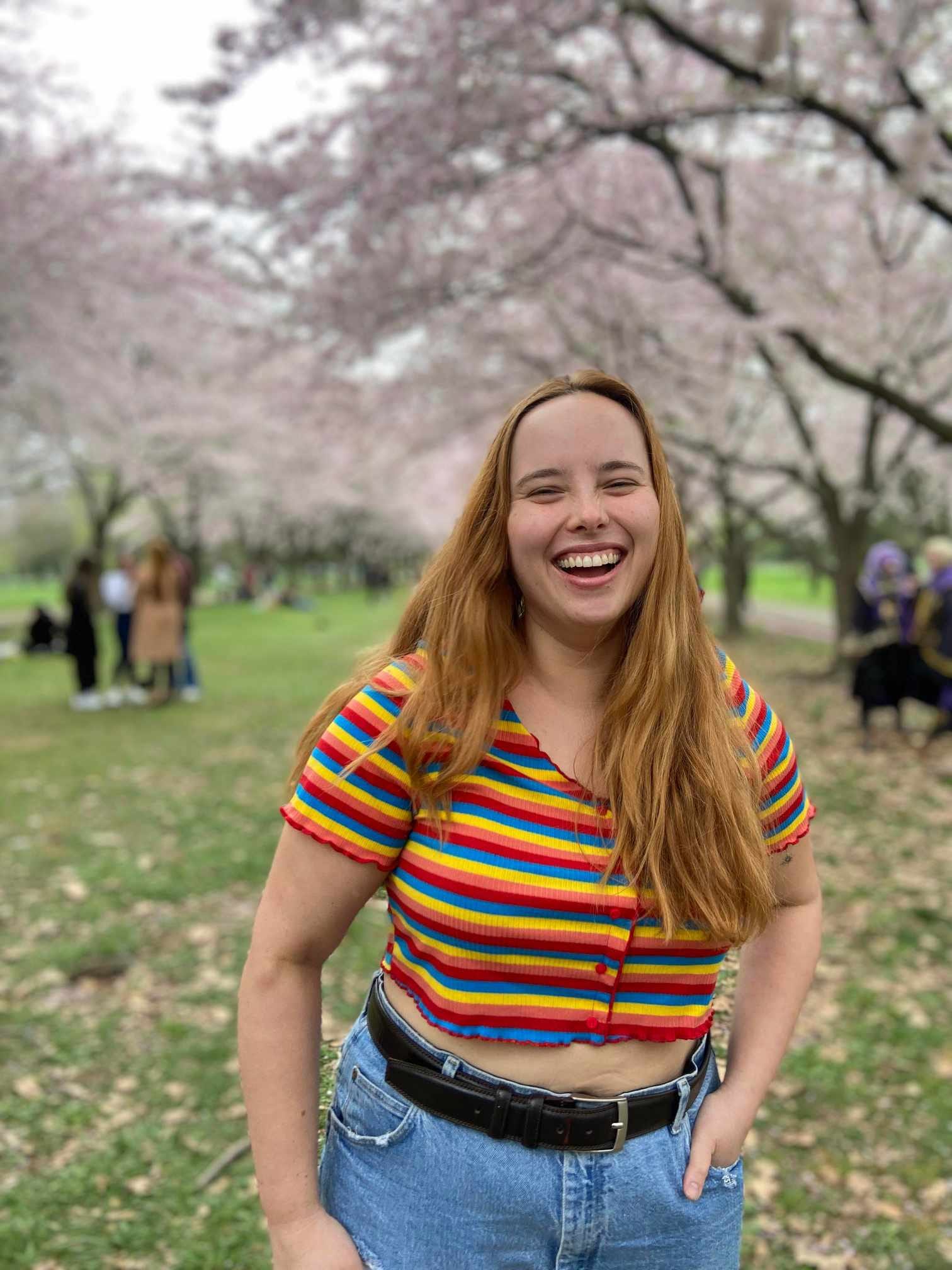 Kate Summers | Substack