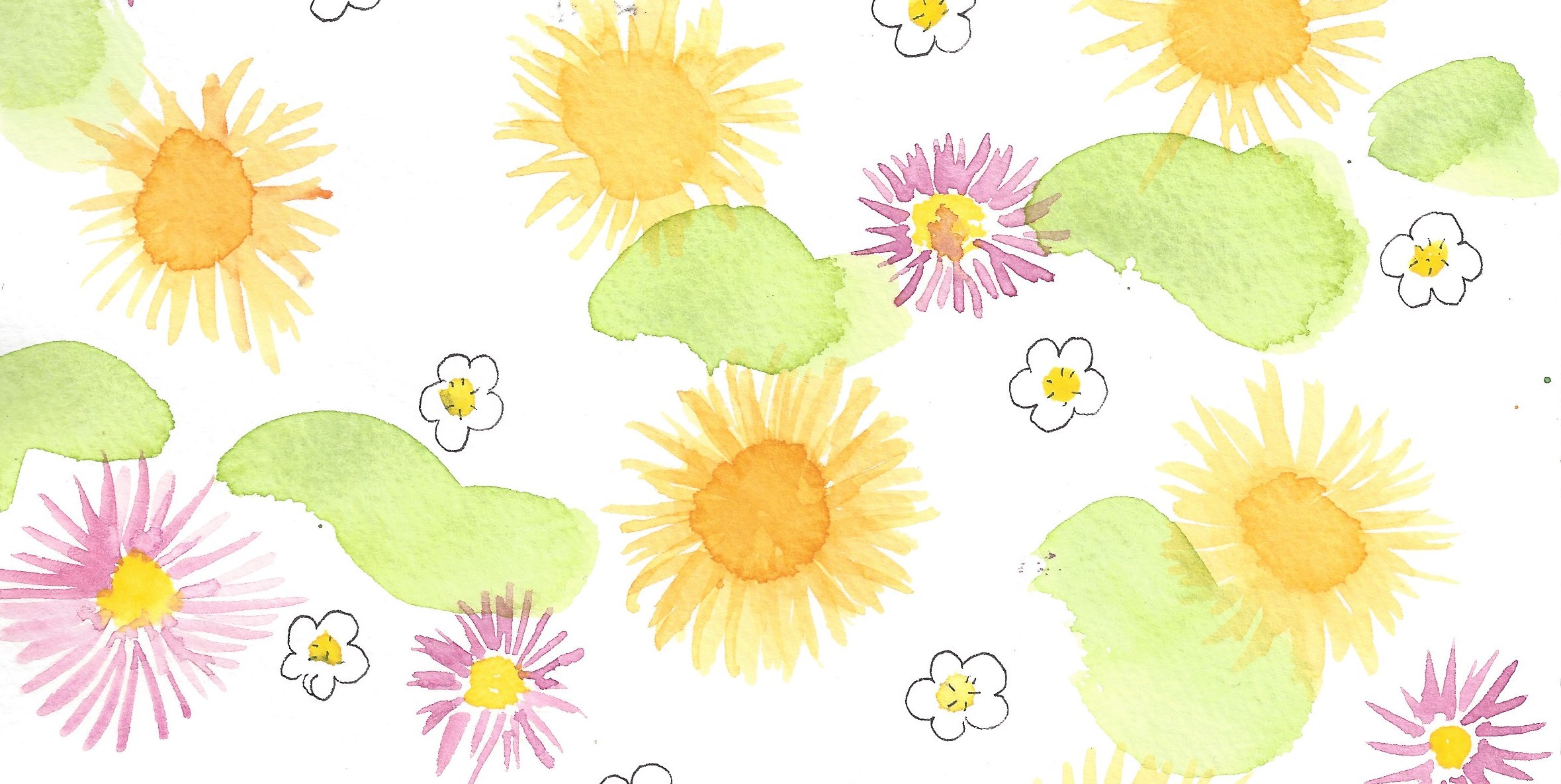 Table of Contents - by Cynthia Morris