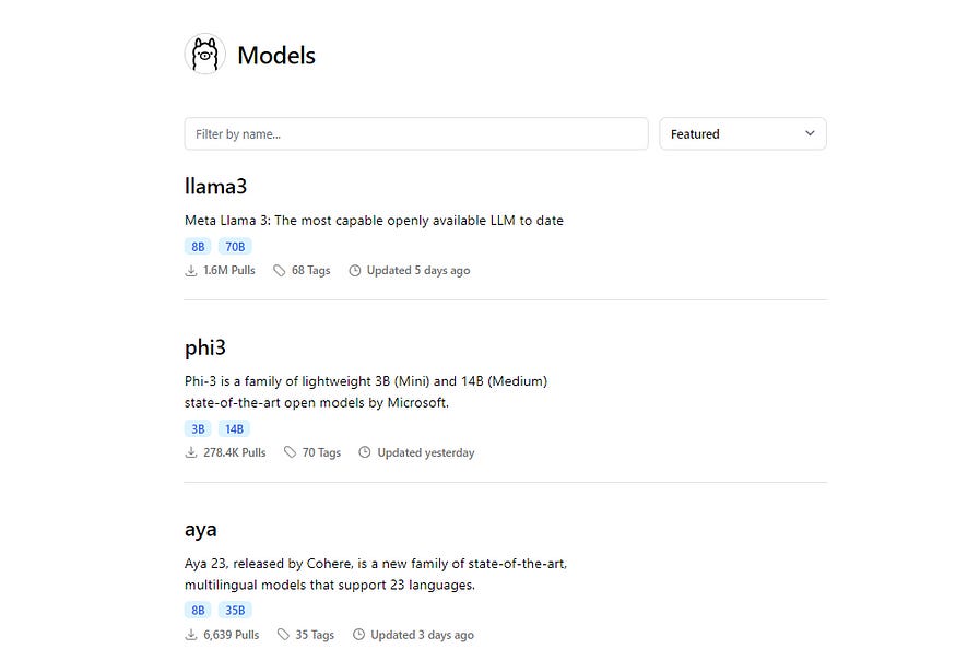 Build Your First AI Agent in 5 Easy Steps (100% local)