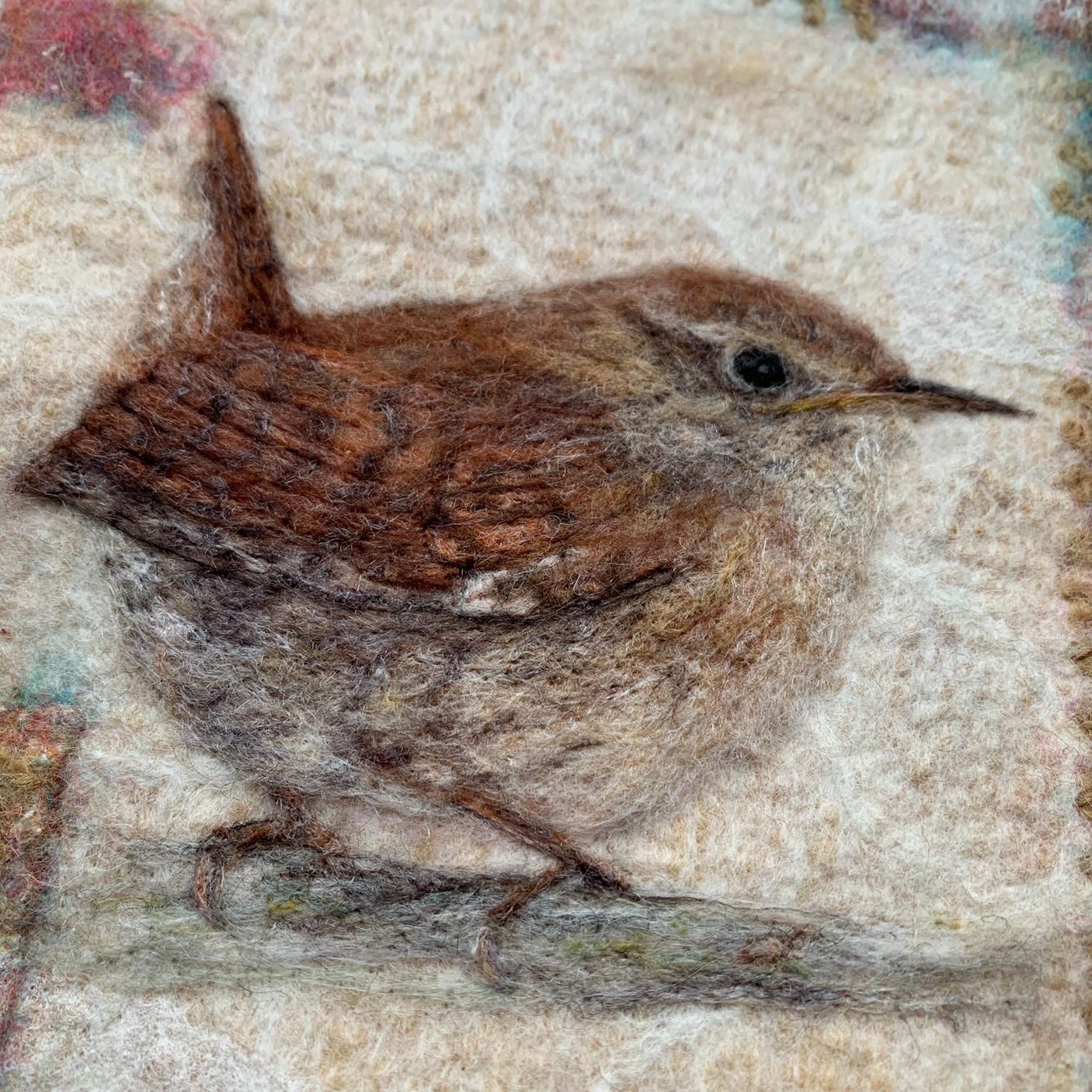 Tanya Rogers | Substack