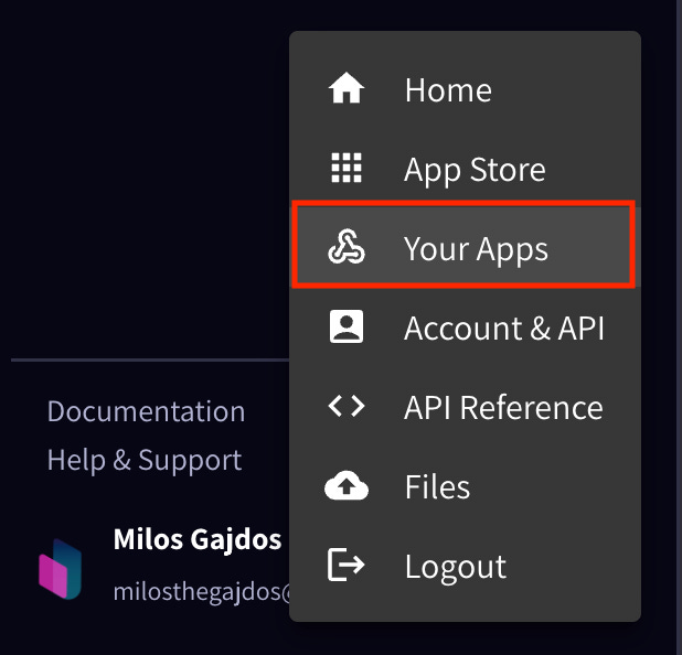 GPTScript Helix Apps: For Fun and Profit - by Milos Gajdos