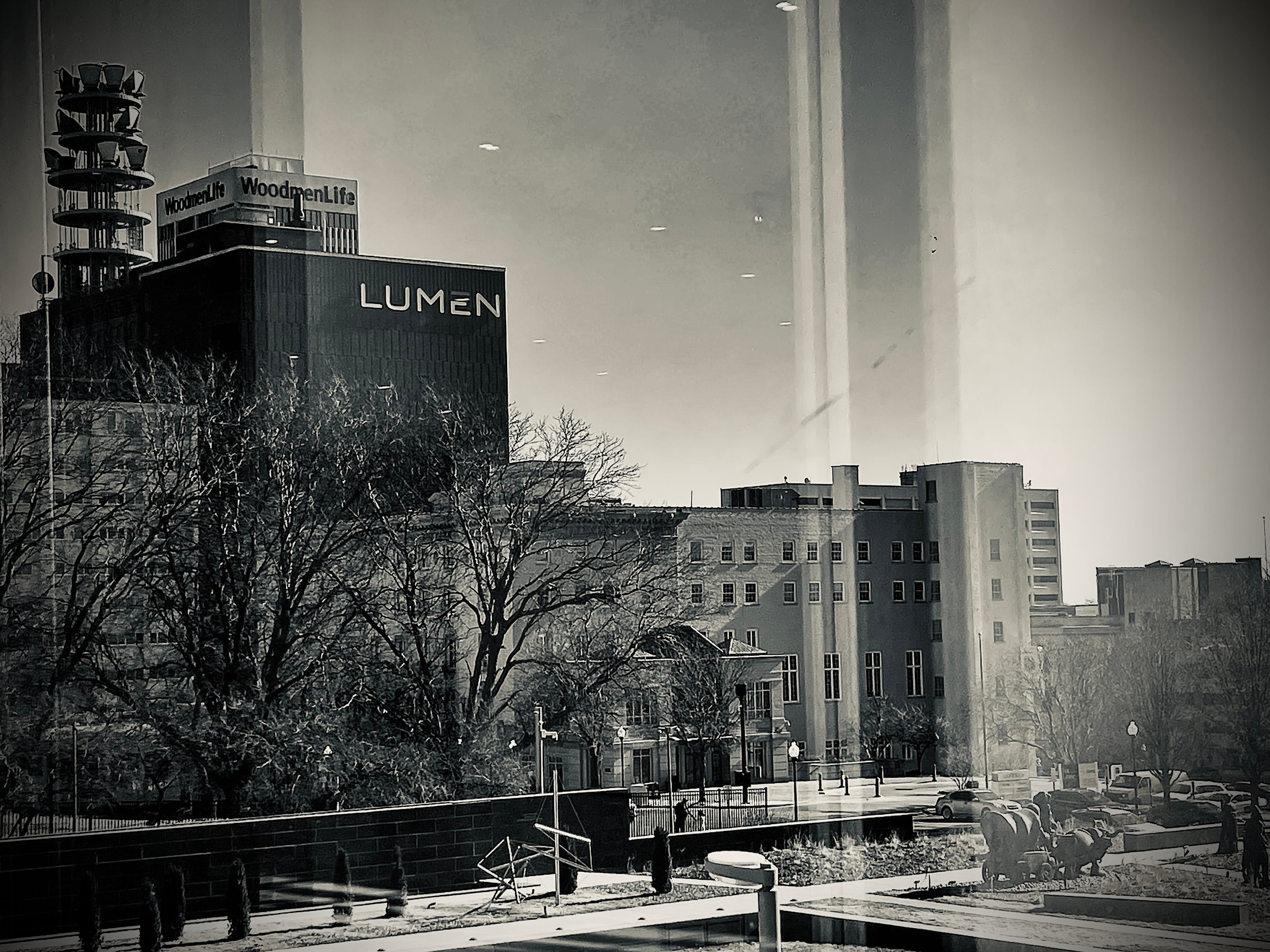 Sarah Baker Hansen on Clio, Omaha's special food scene & changing tastes